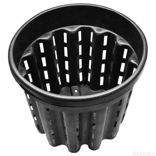 Hercules Pots – Grow It All