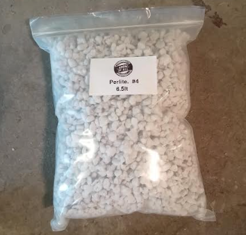 Grow It All Big Chunk Perlite 6.5L